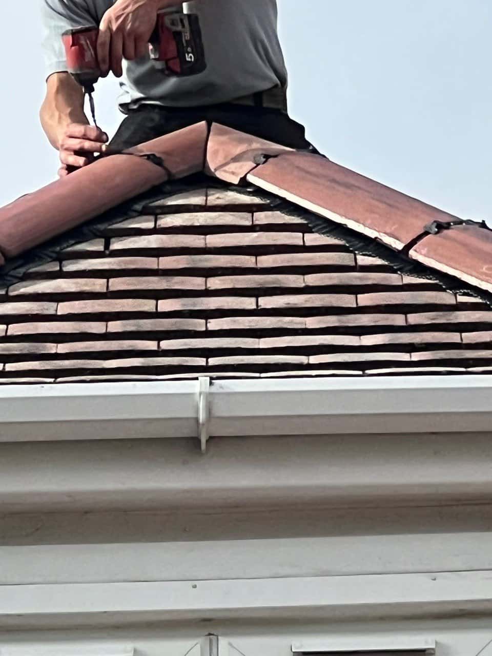7 Common Causes of Leaking Roofs – And How to Fix Them - TRP Roofing ...
